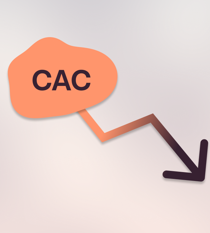 8 Proven Ways to Reduce Customer Acquisition Cost (CAC)